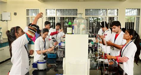 Gsfc University Address Guru