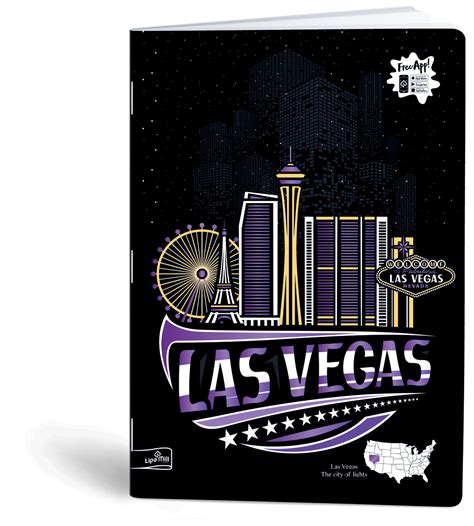 Collection Premium Lipamill