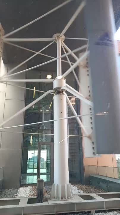 Assist Prof B Sabiha K On Linkedin An Innovation Noticed During My