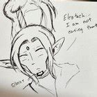 Ramifications Of Kiava Gamma R RogueTraderCRPG