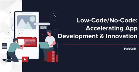 Buffly3rpkgkr Low Codeno Code Tools Accelerate The Development Cycle And Allow