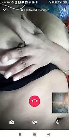 Call Whatsapp Orgasm Porn XHamster