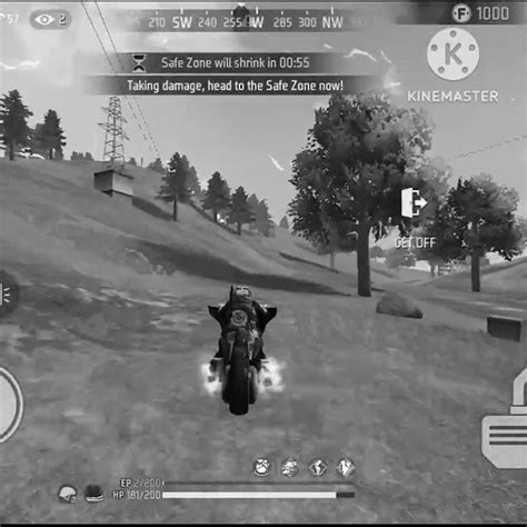 Watch Till End 🙏😔 Shorts Viral Trending Ytshorts Freefireindia Youtube