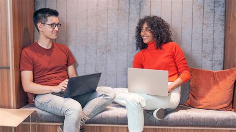 Intel Core Benchlife Info