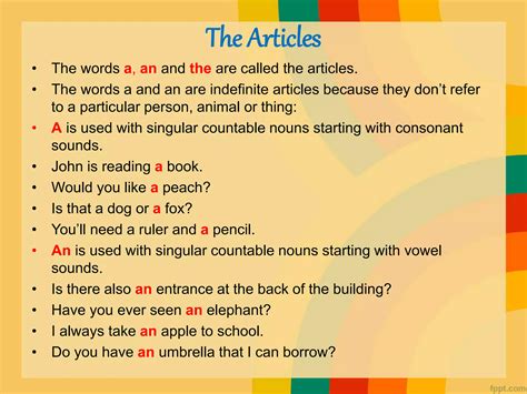 Determiners For Class X By Sharwan Kumar PPTX Asia Travel Travel Locations