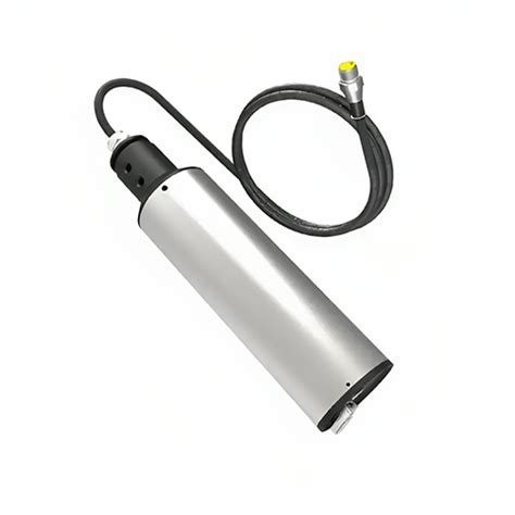 Gaotek Water Turbidity Sensor Gao Tek
