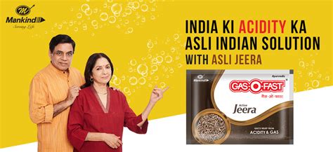 Acidity Problem Solution