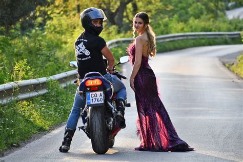 Антония Колева Професионална гимназия Велизар Пеев гр Своге Life Dir Bg