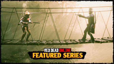 Rdo Bonuses Sample Sales Clothing From Outlaw Passes And More