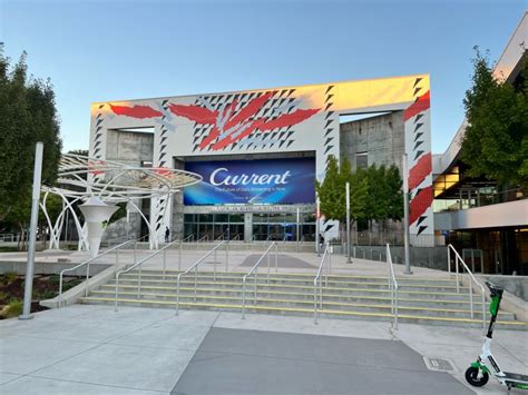 Nasir Qureshi On Linkedin Current2023 Confluent Mqtt Datastreaming