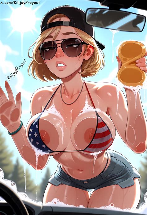 Post 7040664 Ai Generated Grand Theft Auto Series Grand Theft Auto 6