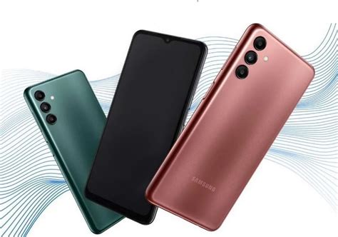 Penasaran Cara Cek Hp Samsung Asli Apa Kw Yuk Simak Cara Mudah Cek Hp Samsung Original Atau