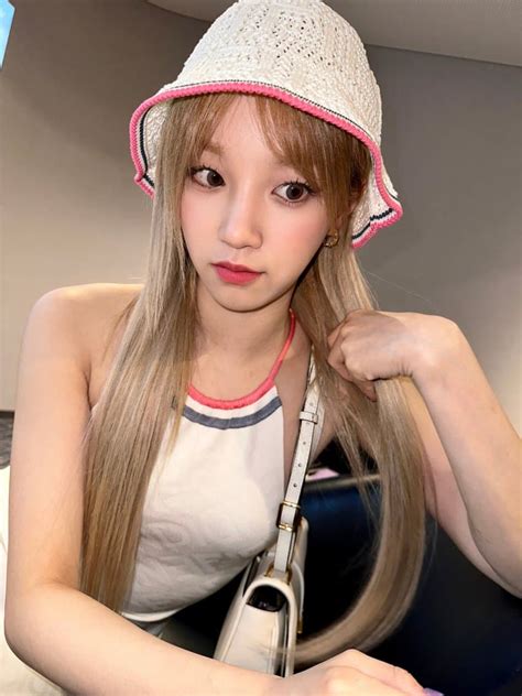 그 어제 라이브 오겠다던 북경 송씨~ 연예인잡담 에펨코리아