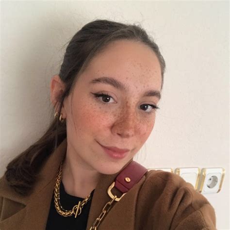 Hilal Arslan İstanbul Üniversitesi Cerrahpaşa İstanbul İstanbul Türkiye Linkedin