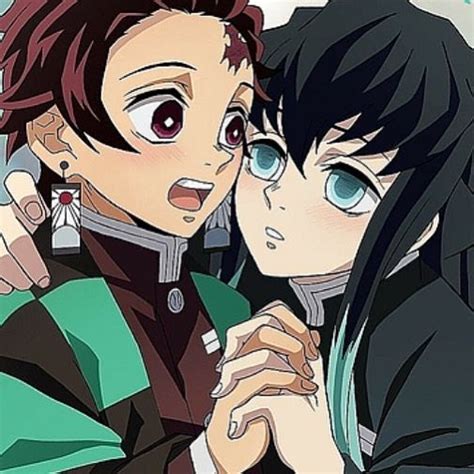 45 個讚0 則留言 Instagram 上的 竈門 炭治郎 tanjiro official07 と時透君 鬼滅の刃