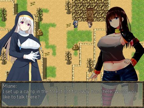 Sex Clicker Release Date Videos Screenshots Reviews On Rawg