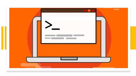 Linea De Comandos De Linux Curso Gratuito En Udemy