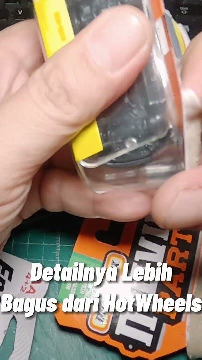 Detailnya Lebih Shortvlog Fyp Fypシ Foryou Youtube Youtubeshorts