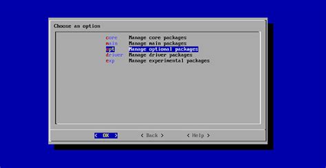 How To Play PSX Games On Retropie Step By Step With Pictures RaspberryTips