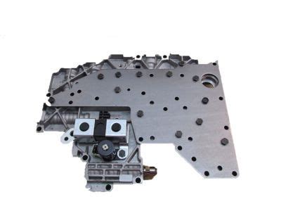 Genuine Ford F 150 Valve Body