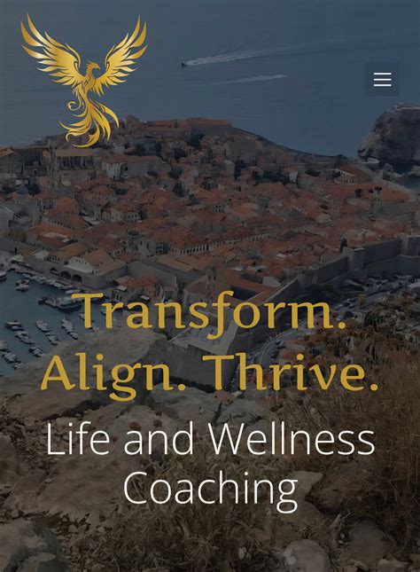 Unleash Your Superpowers Added Unleash Your Superpowers