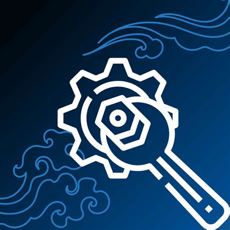 Introduction To Retrieval Augmented Generation Rag Datafloq