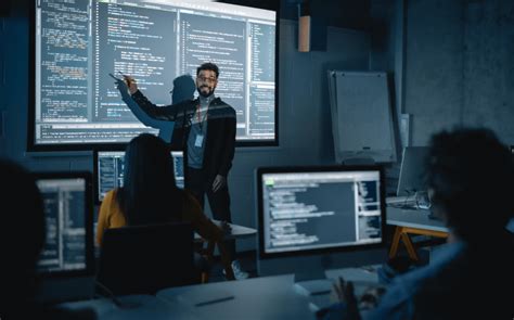 master s artificial intelligence and analytics
