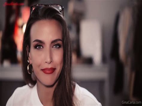 Carla Dr G S Special Treatment Eporner