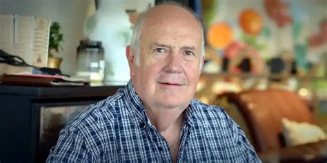 Zubizarreta Ramón Tati Unidos Fvd