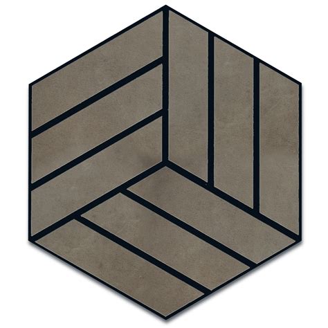 Equiangular Hexagon Construct A Regular Hexagon By Drawing Several