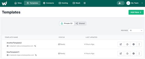 Wordpress Theme Development Tips