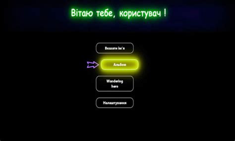 Make A Code Of Html Css And Javascript By Fedorv Fiverr