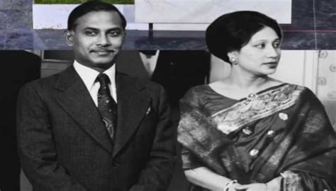 Why Khaleda Zias Husband Ex President Ziaur Rahman Was Buried Twice