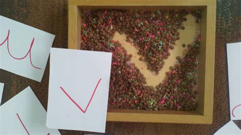 ΝΙΚΟΥ ΒΑΣΙΛΙΚΗ ΝΗΠΙΑΓΩΓΕΙΟ ΔΗΜΙΟΥΡΓΙΑΣ ΠΡΟΓΡΑΦΗ ΣΤΟ ΝΗΠΙΑΓΩΓΕΙΟ