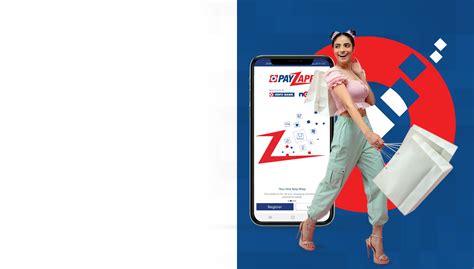 HDFC BANK NOW Click Tap Swipe Scan Your Banking Needs HDFC Bank