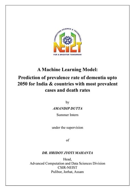 Amandip Dutta On Linkedin Machinelearning Datascience Python