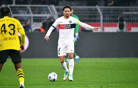 Jogadores Do Paris Saint Germain Em 2023 24 Sportingbet