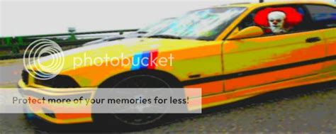 Official BBS RC Thread Page