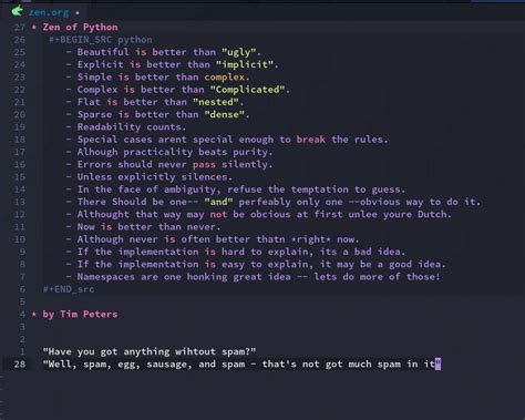 Jeremiah Booth On Linkedin Coding Python Learning Education