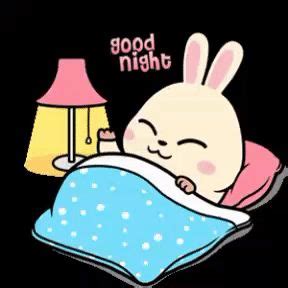 Good Night  Funny Good Night  Night  Good Night