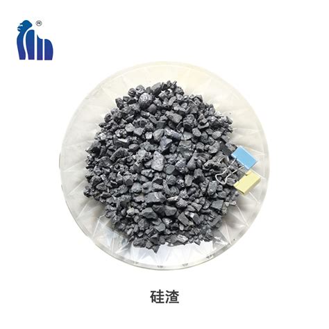 产品中心 硅铁 硅锰合金 锰铁合计 孕育剂 球化剂 脱氧剂 厂家工厂价格多少钱一吨生产厂家