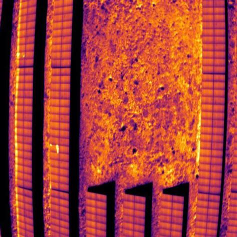 Solarmerge Object Detection Dataset And Pre Trained Model By Kaido Tuhkur