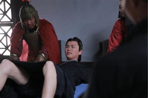 古代的太監娶妻有什麼用，原因竟然在此，讓人潸然淚下 每日頭條