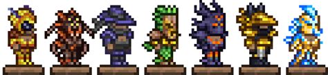 Player Sprites NSFW Texturepacks