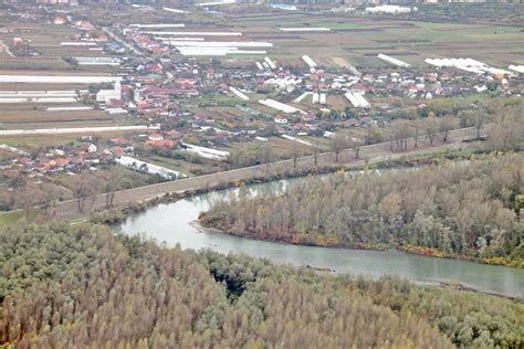 Моніторинг повеневої ситуації у Закарпатській області фоторепортаж « Басейнове управління