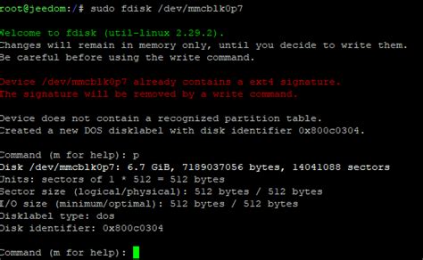 Memoire Smart Jeedom Page 2 Utilisation Du Core De Jeedom Communauté Jeedom