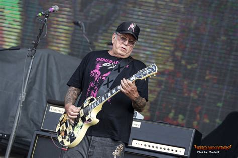 Portfolio Generation Sex Hellfest 2023