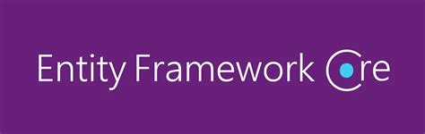 Idempotency In C Net Core A Journey To Robust Apis By Khourgami