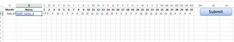 excel copy cells from one sheet paste into a second sheet in the
