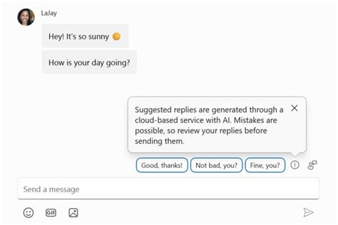 Encrypt Contents To Secure Data Greyed Out [windows 11 Fix]